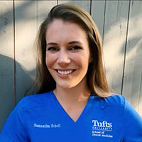 Pre-Med Scholars Program - Pre-Med and Pre-Health Programs - Christopher Newport University