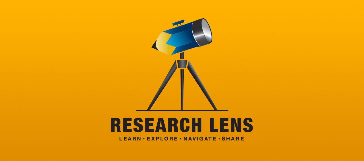 Research LENS - Research LENS - Christopher Newport University
