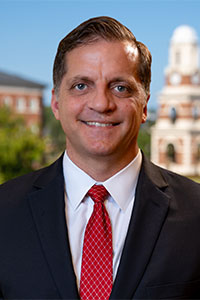 BoardDocs® Library Item: Daniel M. Gade, PhD