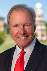 BoardDocs® Library Item: John R. Lawson, II