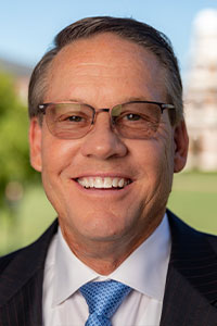 BoardDocs® Library Item: C. Larry Pope