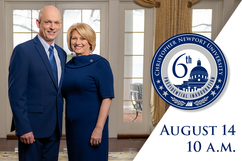 Presidential Inauguration - Presidential Inauguration - Christopher ...