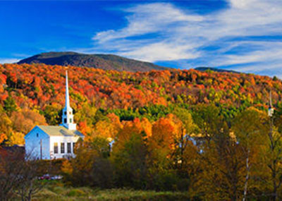 Field Trips - LifeLong Learning Society - Christopher Newport University
