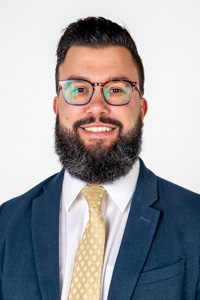 Faculty Directory | Christopher Newport University