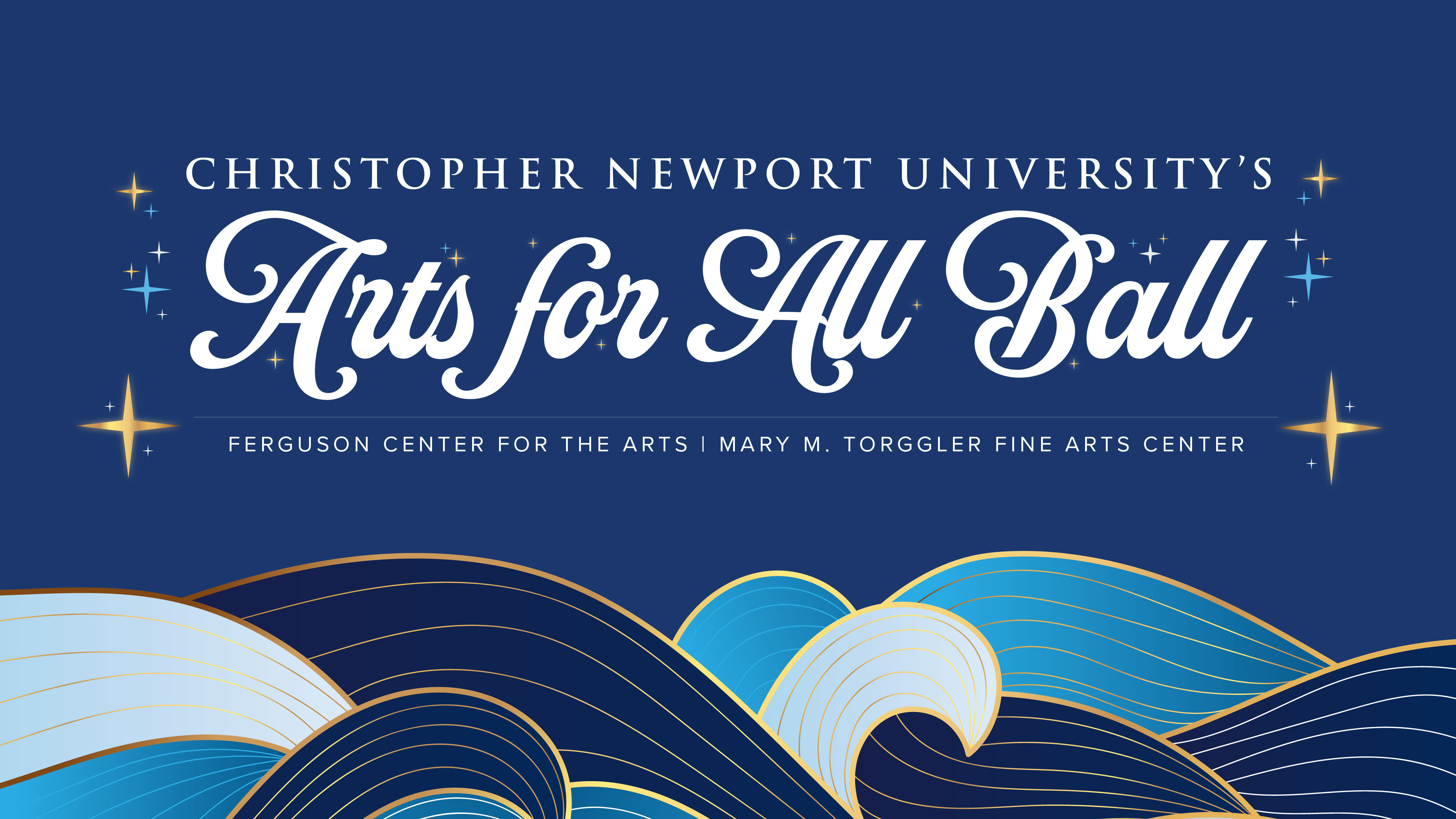Contact Us Christopher Newport University