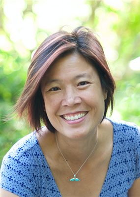 Annual Writers Conference - Christopher Newport University